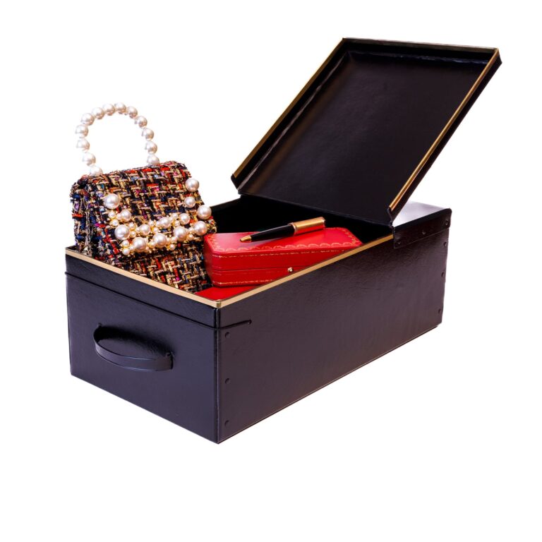 Jetzt Bankschließfach mieten in Köln | CitySafes