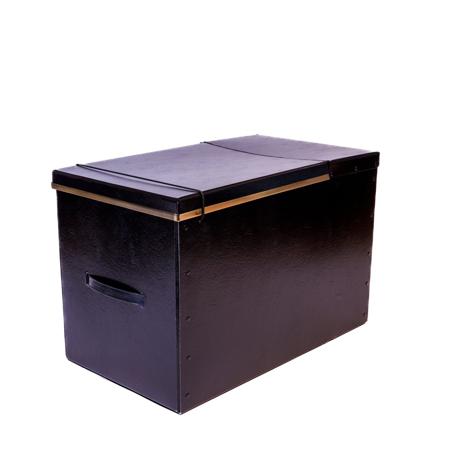 Want to rent a safe deposit box? | Safes from 8,95 € | CitySafes